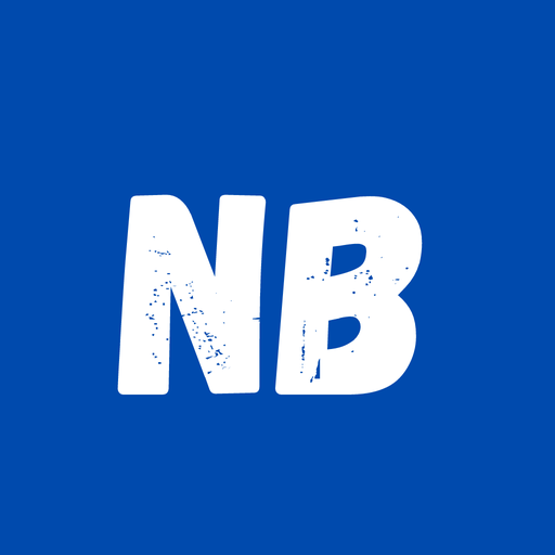 Research | Hugo Academic CV Theme